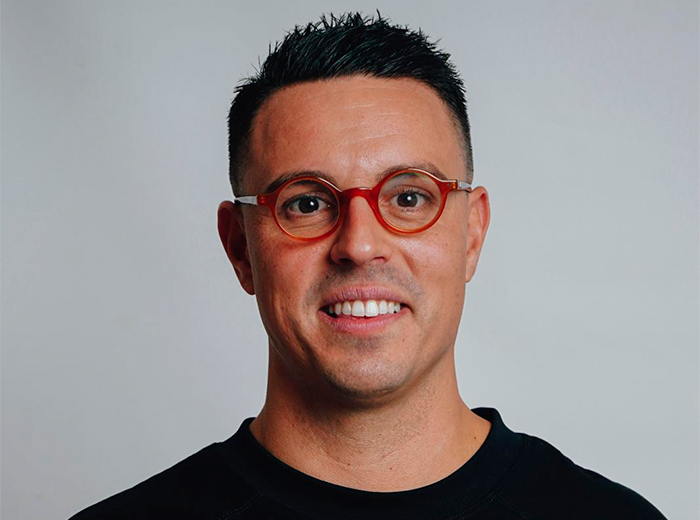 La Universidad de Stanford clasifica al doctor Alberto Monje como uno ...